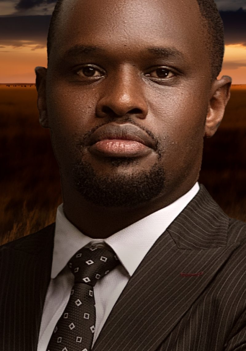 Important Legal Developments – Mawalla