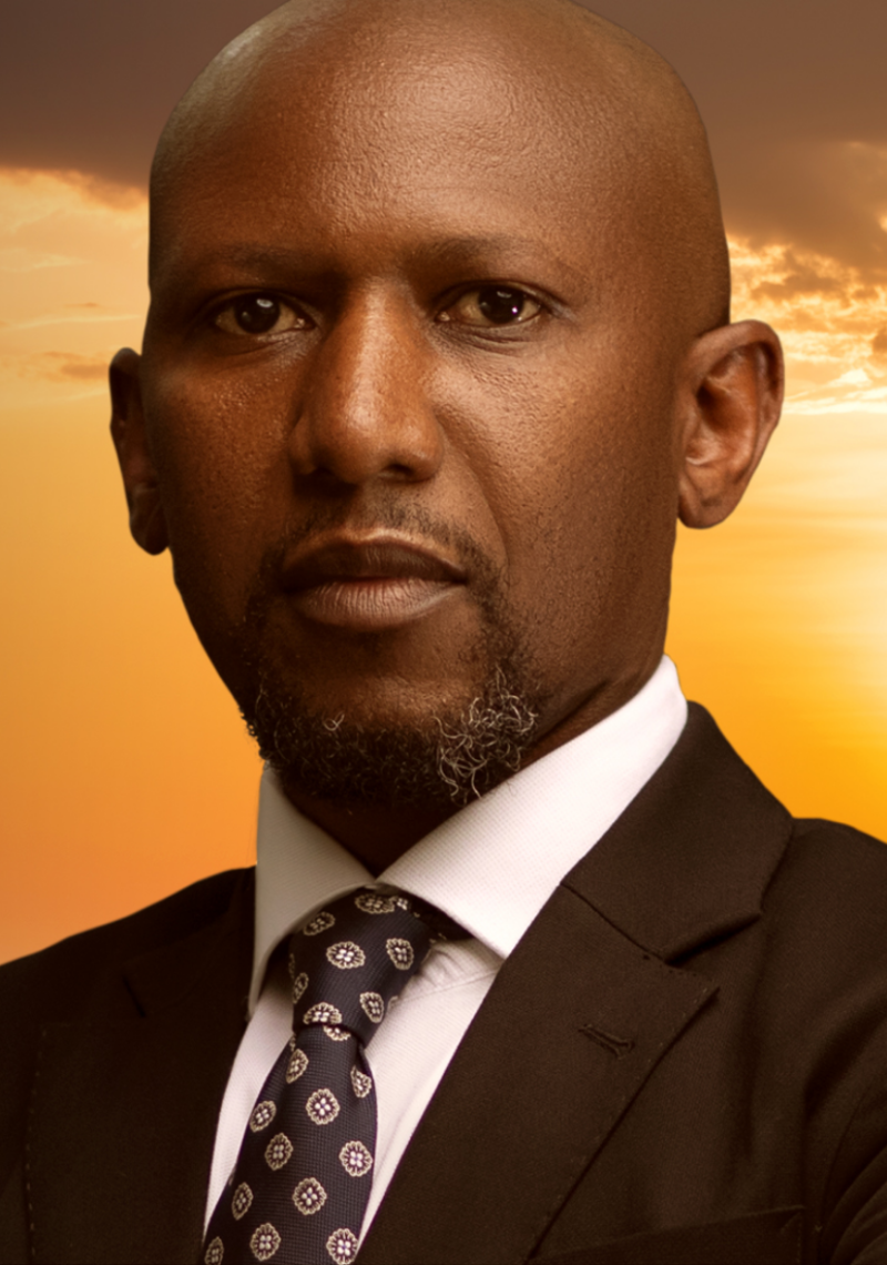 Navigating Tanzania’s Regulatory Framework – Mawalla